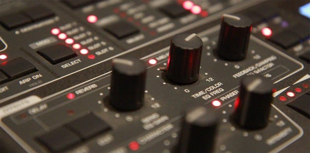 404Studio | Services