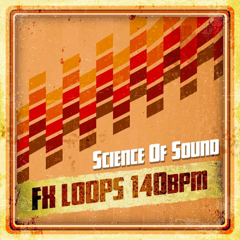 404Studio | Sample Packs