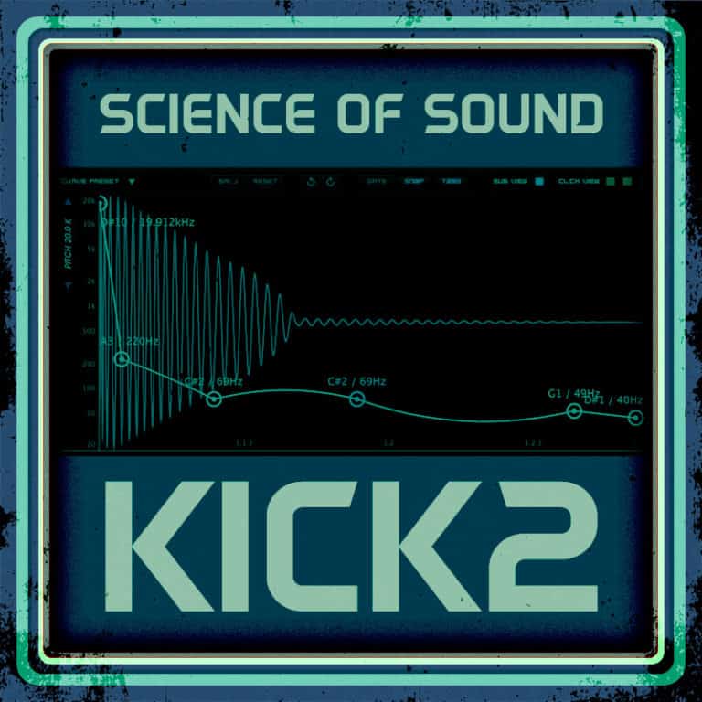 404Studio | Sample Packs