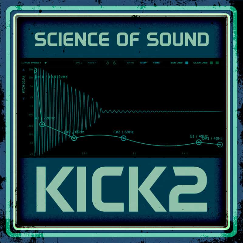 404Studio | Sample Packs