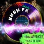 404Studio | Sample Packs